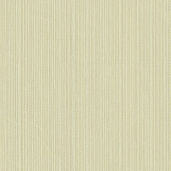 Papel De Parede Importado, Limpável Coleção Texture Ii 2016 | Leroy Merlin