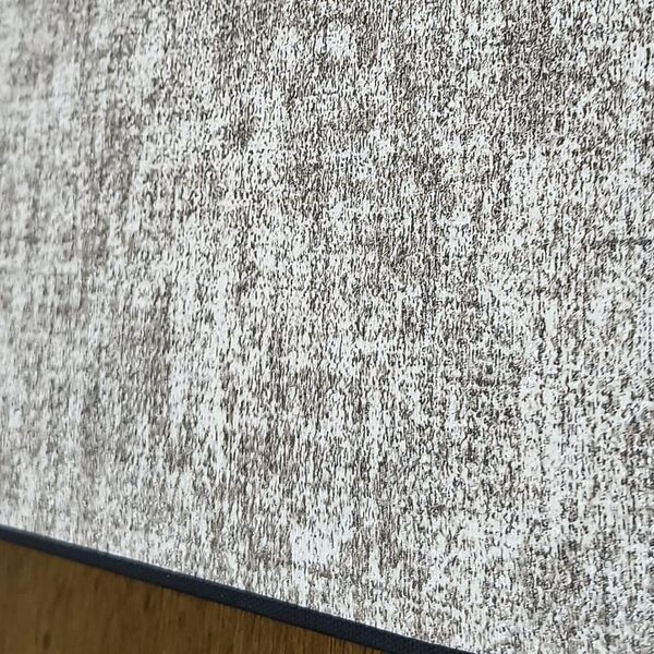 Papel De Parede Importado, Limpável Coleção Texture Ii 2022 | Leroy Merlin