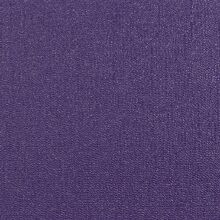 Papel De Parede Importado Roxo Texturizado em Linho 4m² | Leroy Merlin