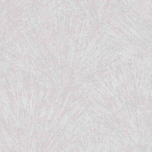 Papel De Parede Infinity Branco Orgânico If3404 - Rolo: 10m X 0,53m ...
