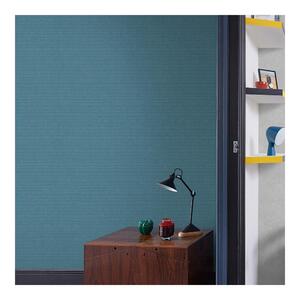 Papel De Parede Inspiration Wall 0.53x10m Iw1103 Abdalla | Leroy Merlin