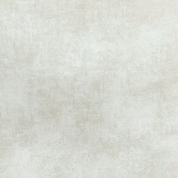 Papel De Parede Kantai Adi Tare 2 - Cimendo Queimado Greige (brilho ...