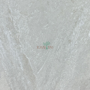 Papel De Parede Kantai Bronx 2 - Textura (cód. Br216001r) | Leroy Merlin