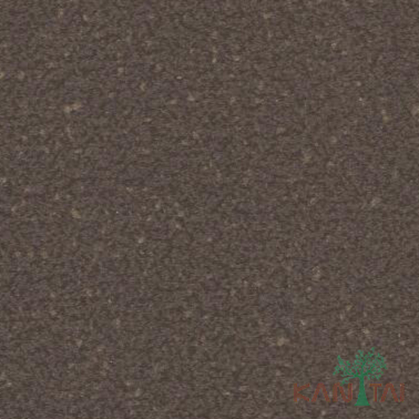 Papel De Parede Marrom Escuro Página 2 | Papel Parede Marrom Escuro