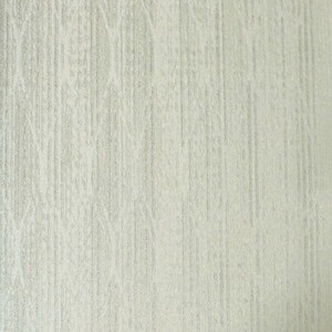 Papel De Parede Kantai Classici 3 - Textura Bege Escuro (brilho ...