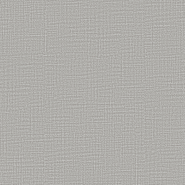 Papel De Parede Kantai Metrópolis 2 - Textura Bege Escuro | Leroy Merlin