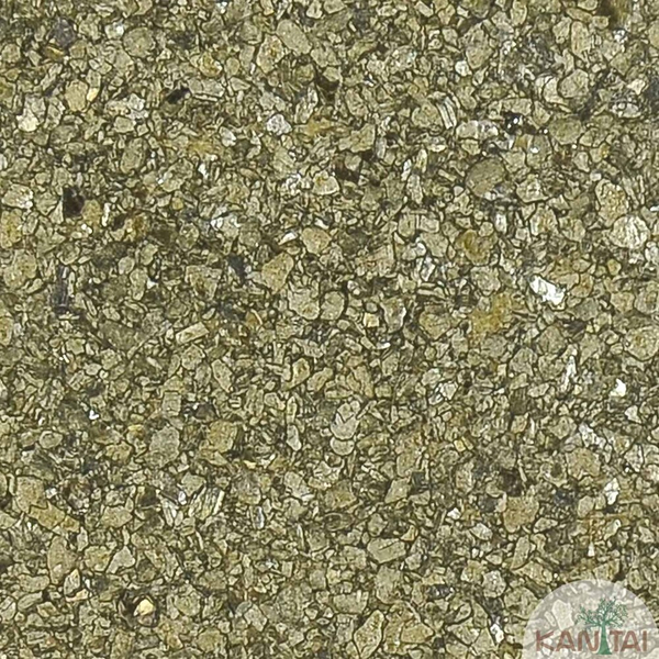 Papel De Parede Kantai Mica Iv - Pedra Natural Bege Esverdeado | Leroy ...