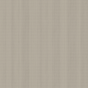 Papel De Parede Kantai Milan - Textura Bege Escuro | Leroy Merlin