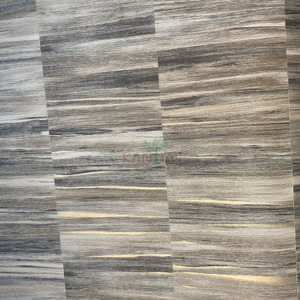 Papel De Parede Bucalo Ciara - Madeira Ripada A63603 | Leroy Merlin