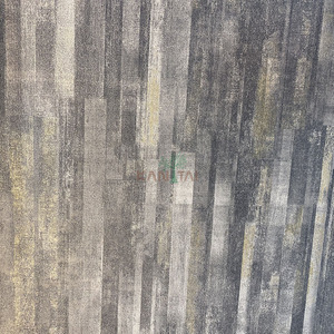 Papel De Parede Bucalo Ciara - Madeira Ripada A63603 | Leroy Merlin