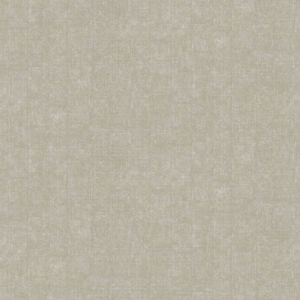 Papel De Parede Kantai Velvet - Textura Bege Escuro | Leroy Merlin