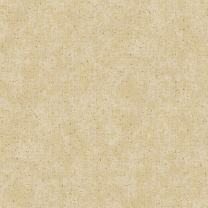 Papel De Parede Kantai Velvet - Textura Bege Escuro | Leroy Merlin