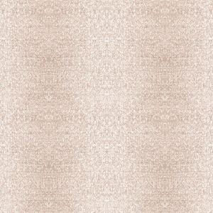 Papel De Parede Kantai Velvet - Textura Rosé | Leroy Merlin