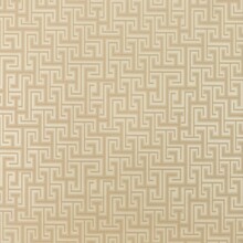 Papel de Parede TNT Gold 53cmx10m | Leroy Merlin