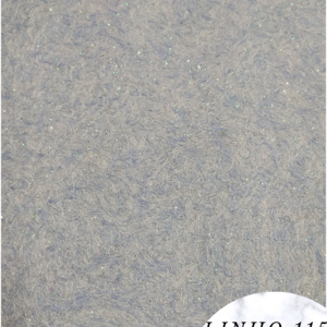 Papel De Parede Liquido Linho 115 | Leroy Merlin