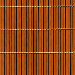 Papel De Parede Madeira Bambu Japonês 5 Metros | Black Friday Leroy Merlin