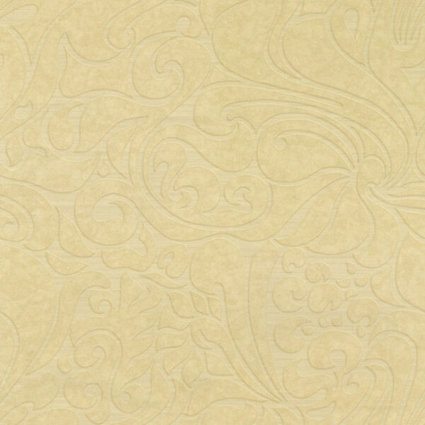 Papel De Parede New Fantasy 56107 Bege - Rolo: 10m X 0,52m | Leroy Merlin