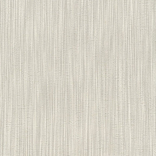 Papel De Parede New Fantasy 56122 Cinza - Rolo: 10m X 0,52m | Leroy Merlin