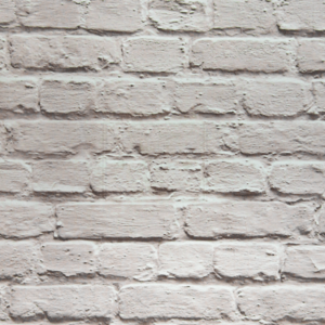 Papel De Parede Off White Roll In Stones L83107 - Rolo Fechado De 0 ...