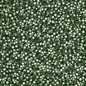 Papel De Parede Passeio No Campo 602230 | Leroy Merlin