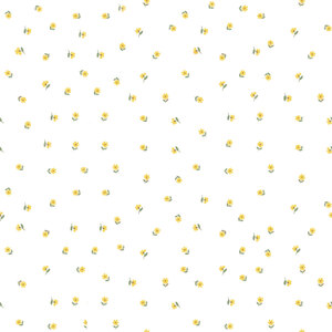 Papel De Parede Passeio No Campo 602278 | Leroy Merlin