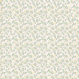 Papel De Parede Passeio No Campo 602568 | Leroy Merlin
