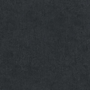 Papel De Parede Reno Textura Preto - Rolo Fechado De 0 53cm X 10mts ...