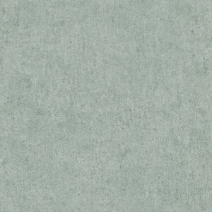 Papel De Parede Reno Textura Verde - Rolo Fechado De 0 53cm X 10mts ...