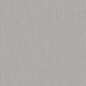 Papel De Parede Seven Texturizado Cinza Prateado | Leroy Merlin