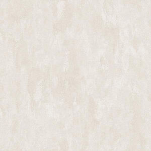 Papel De Parede Steampunk G56236 | Leroy Merlin