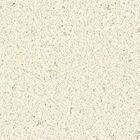 Papel De Parede Textura Dzenl-0411 | Leroy Merlin
