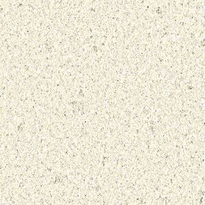 Papel De Parede Textura Dzenl-0411 | Leroy Merlin