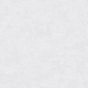Papel De Parede Textura Dzenl-11169 | Leroy Merlin