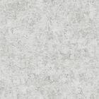 Papel De Parede Textura Dzenl-1401 | Leroy Merlin