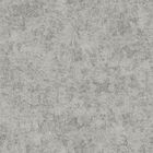 Papel De Parede Textura Dzenl-1407 | Leroy Merlin