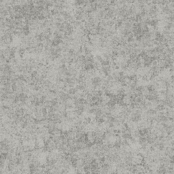 Papel De Parede Textura Dzenl-1407 | Leroy Merlin