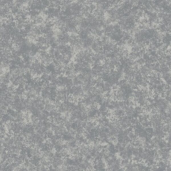 Papel De Parede Textura Dzenl-2212 | Leroy Merlin