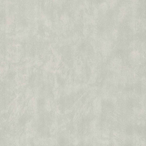 Papel De Parede Textura Dzenl-3601 | Leroy Merlin