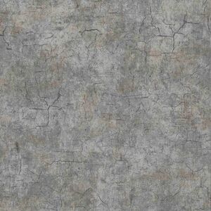 Papel De Parede Textura Dzenl-3711 | Leroy Merlin