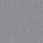 Papel De Parede Textura Dzenl-8185 | Leroy Merlin