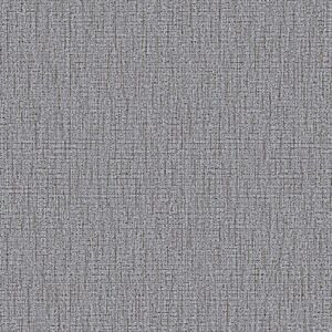 Papel De Parede Textura Dzenl-8185 | Leroy Merlin