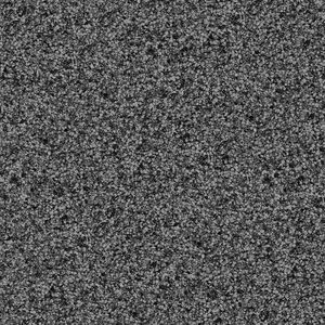 Papel De Parede Textura Dzenl-8314 | Leroy Merlin