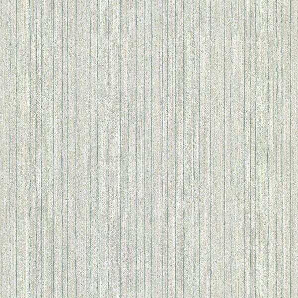 Papel De Parede Textura Parede Riscada | Leroy Merlin