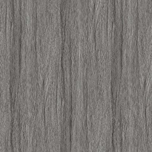 Papel De Parede Texture Ii Madeirado Cinza Tx-2006 | Leroy Merlin
