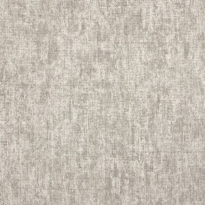 Papel De Parede Texture Ii - Textura Bege Escuro Tx-2022 | Leroy Merlin
