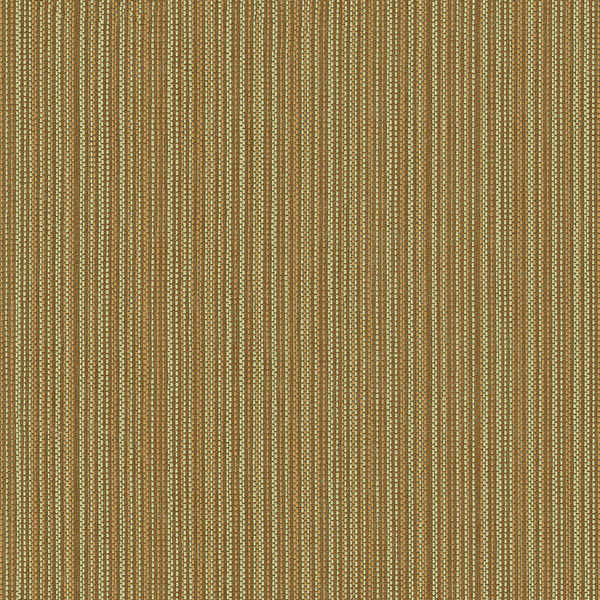 Papel De Parede Texture Ii - Textura Trançada Bege Escuro Tx-2018 ...