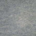 Papel De Parede Texture Iii - Cinza/azulado Tx-3025 Edantex | Leroy Merlin