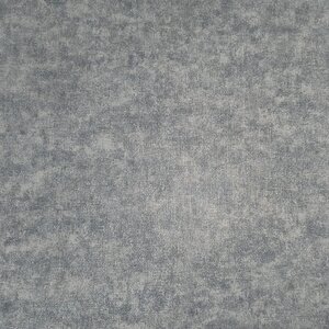 Papel De Parede Texture Iii - Cinza/azulado Tx-3025 Edantex | Leroy Merlin
