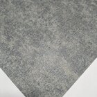 Papel De Parede Texture Iii - Cinza/azulado Tx-3025 Edantex | Leroy Merlin