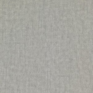Papel De Parede Texture Iii Linho Cinza Claro Tx-3048 Edantex | Leroy ...